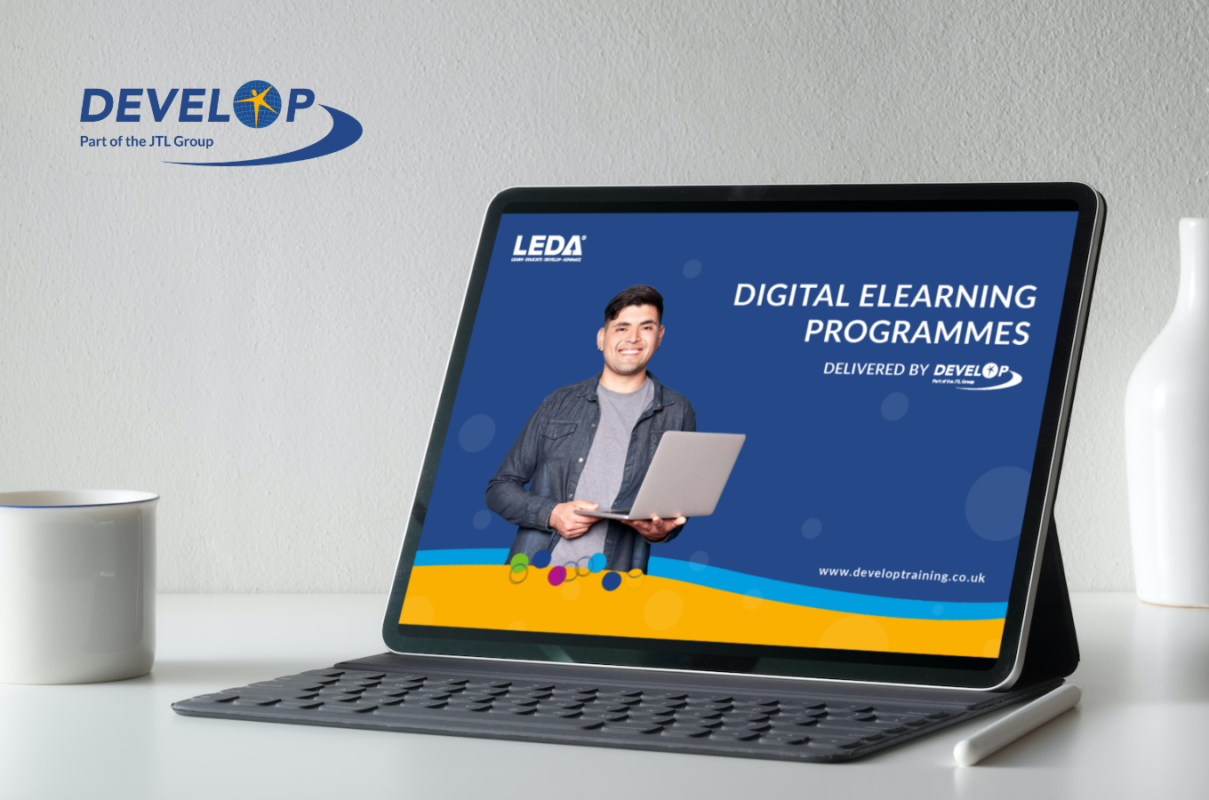 elearning-brochure-download