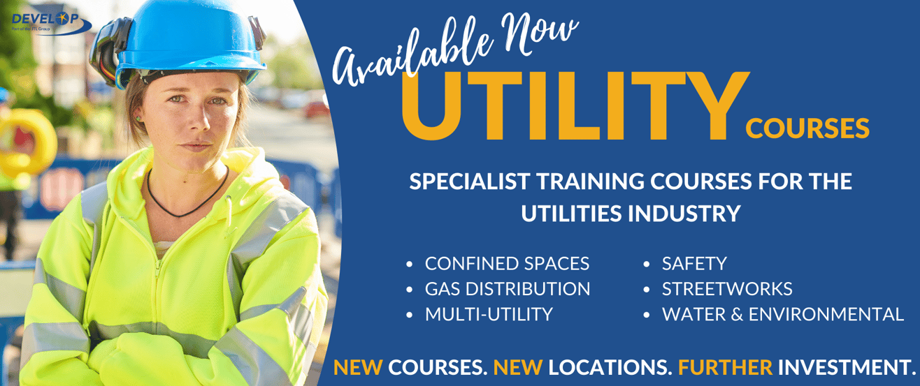 Utilities 2020 brochure download