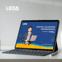 elearning-brochure-download